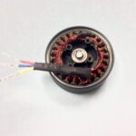 Home - NeuMotors