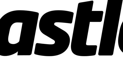 BRUSHLESS MOTOR CONTROLLERS - NeuMotors Brushless Motors