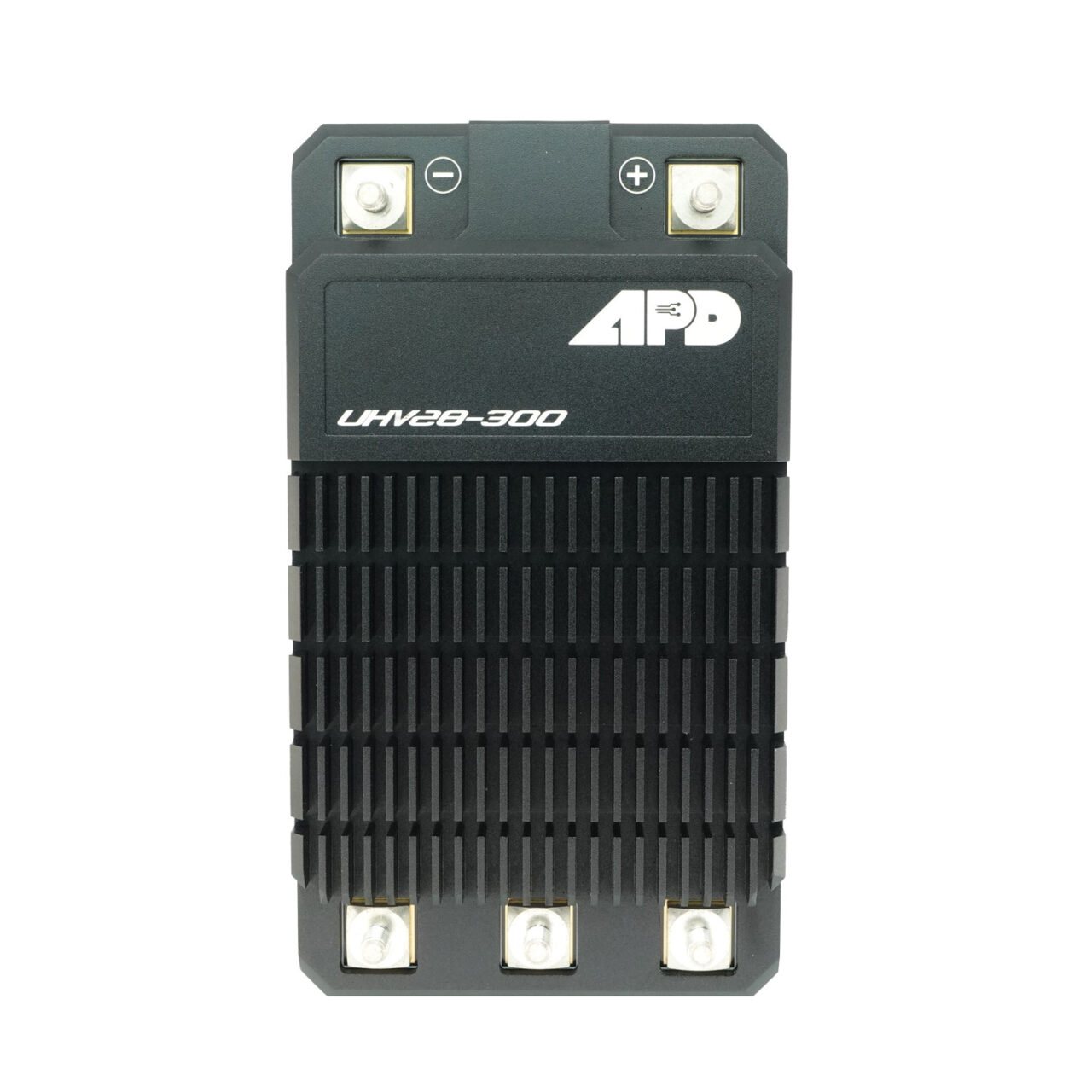 APD UHV 28S BRUSHLESS ESC – NeuMotors Brushless Motors
